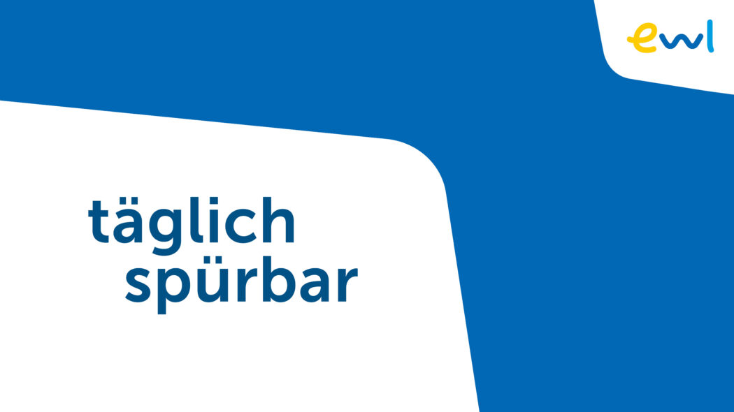 Rechnung via eBill, LSV oder Direct Debit